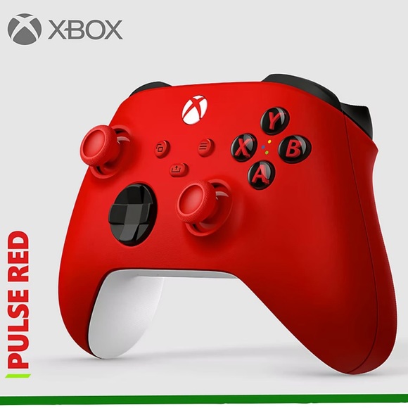 Microsoft | Video Games & Consoles | New Microsoft Xbox Wireless ...